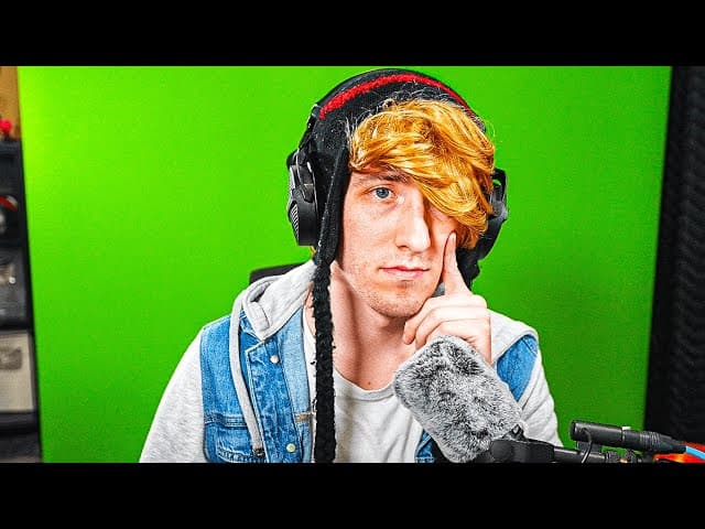 The Growing Botting Crisis in Roblox: An In-Depth Analysis | Galaxy.ai