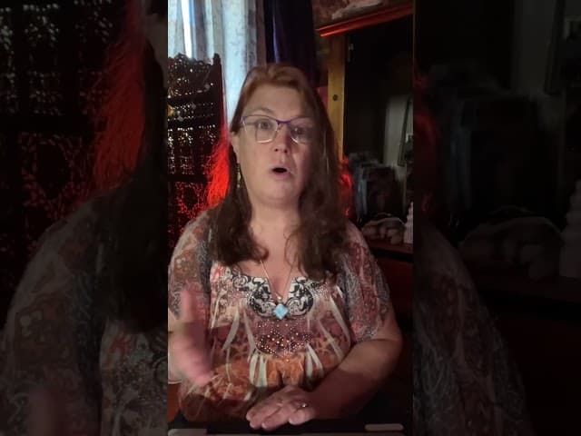 Testing Transparent Clothes: Dry vs Wet Try-On Experience | Galaxy.ai ...