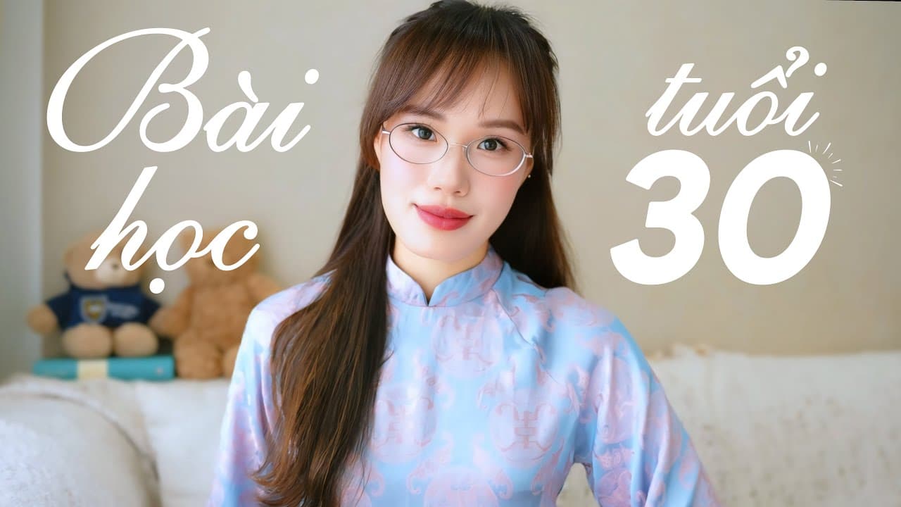 Understanding Hoeflation: The Complexities of Modern Dating Dynamics ...