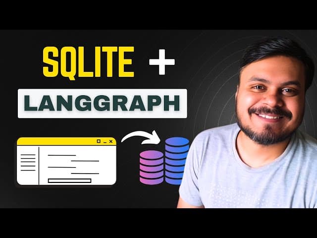 Understanding Target Attribute Types in HTML: A Comprehensive Guide | Galaxy.ai | Galaxy.ai