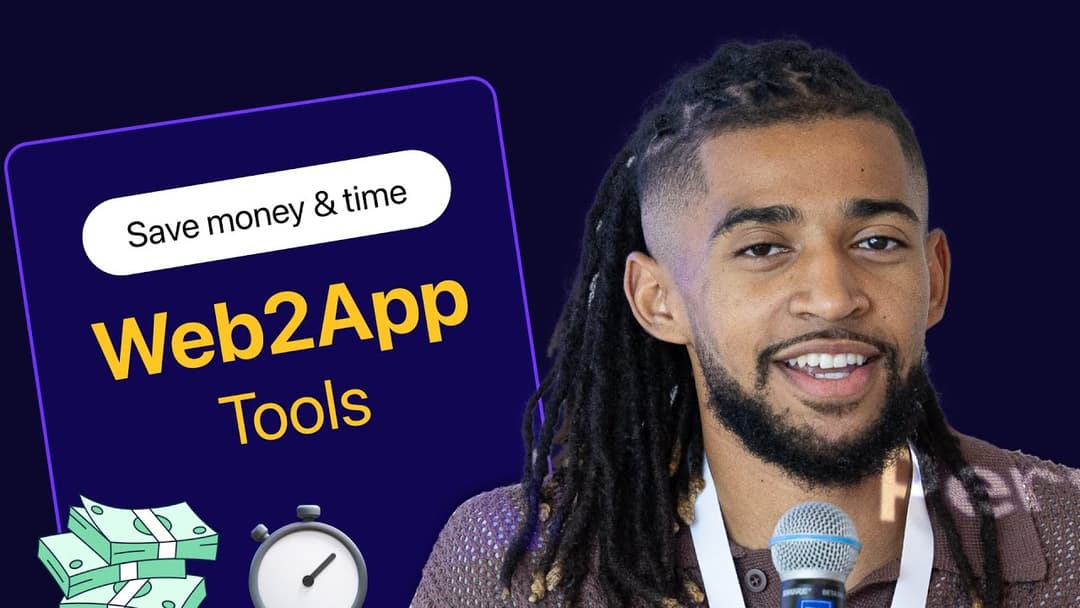 Complete Guide to Sapphire Bot for Discord: Features and Setup | Galaxy.ai