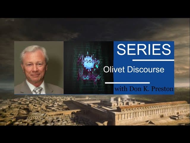 Understanding Devolution: Key Factors and Examples in Political ...