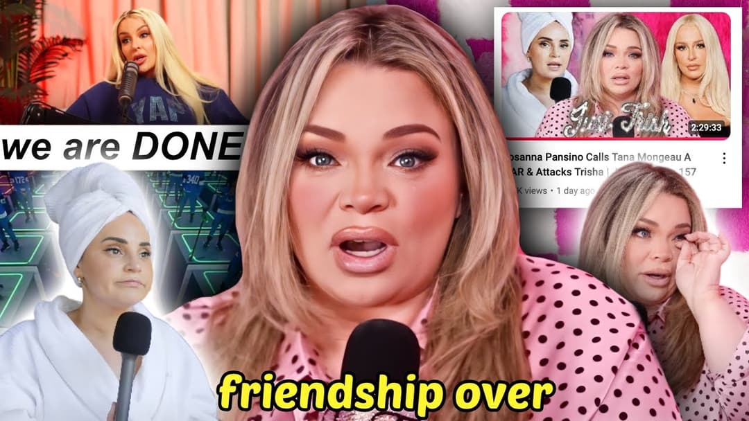 Understanding the Slippi Ranked Ladder: A Comprehensive Guide from ...