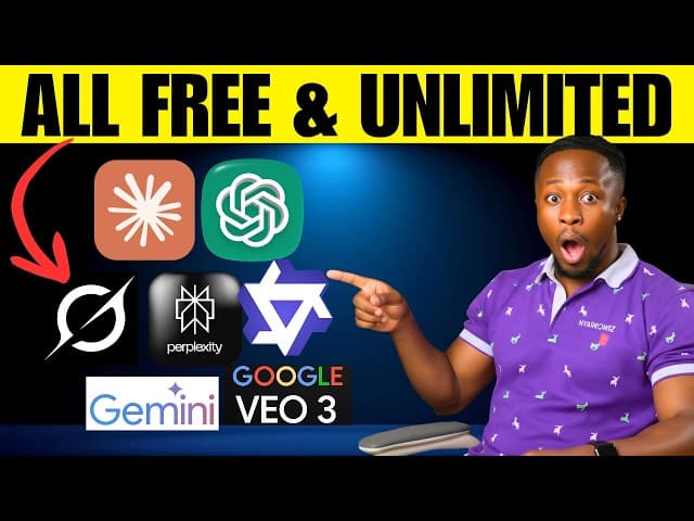 A Comprehensive Guide to Configuring Approvals in SharePoint Lists | Galaxy.ai | Galaxy.ai