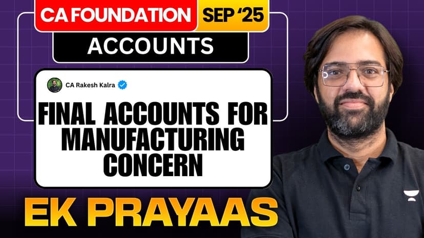 Remembering Dr. Michael Reed: A Tribute to a Legendary Math Professor ...