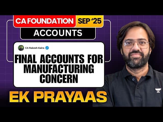 Building a Classic Scratch Platformer: The Basics | Galaxy.ai | Galaxy.ai