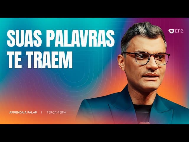 The Rise and Fall of Hamza: A Cautionary Tale of Influence and Ego | Galaxy.ai | Galaxy.ai