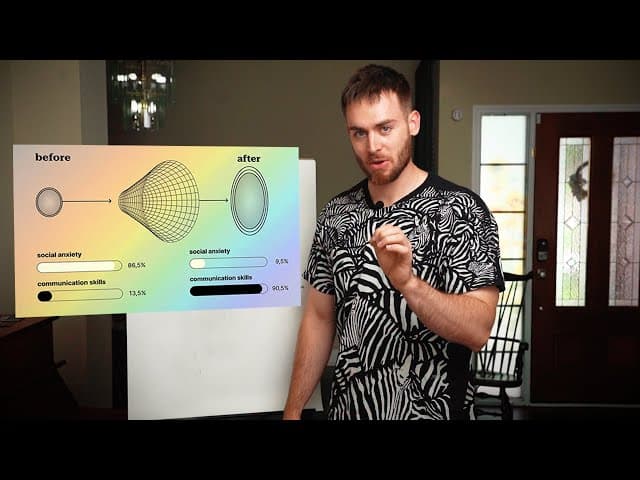 Understanding String Variables in SystemVerilog: A Quick Guide | Galaxy.ai | Galaxy.ai