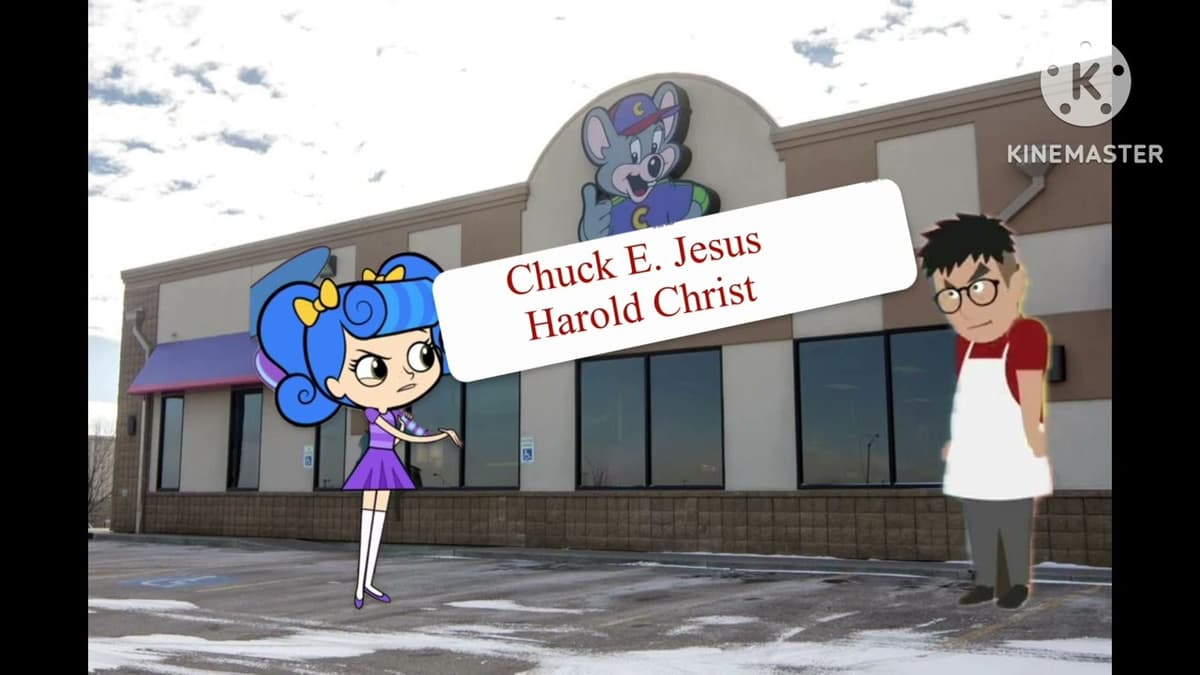 Exploring the Infinite Dimensions of Minecraft's 20w14 Snapshot | Galaxy.ai