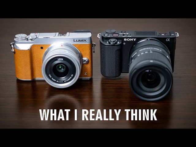 Understanding Content Approval in Microsoft Lists: A Comprehensive Guide | Galaxy.ai | Galaxy.ai