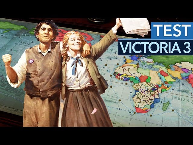 Mastering the COPY INTO Command in Databricks for Efficient Data Ingestion | Galaxy.ai