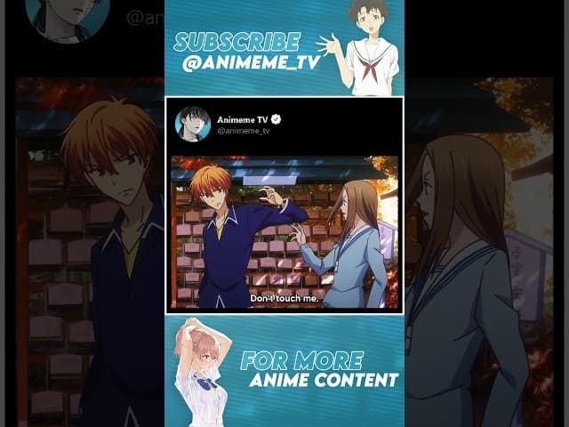 Creating Custom Commands for Live Interaction with Mix It Up Bot on Twitch, YouTube, and Trovo ...