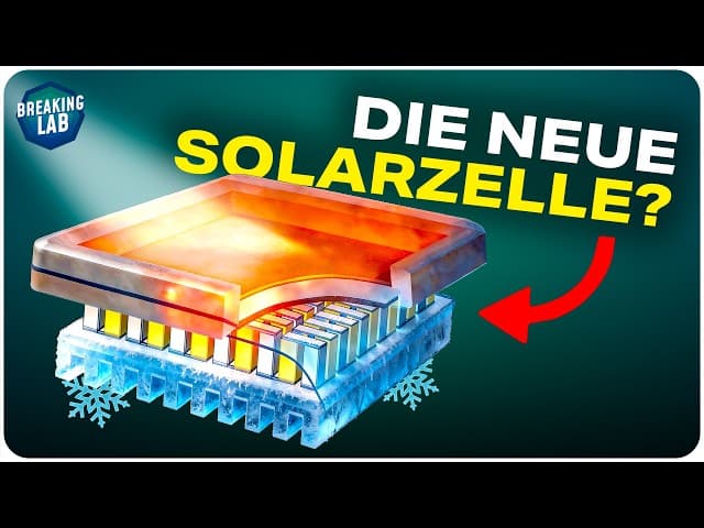 Unlocking Parallel Processing in n8n for Enhanced Workflow Efficiency | Galaxy.ai