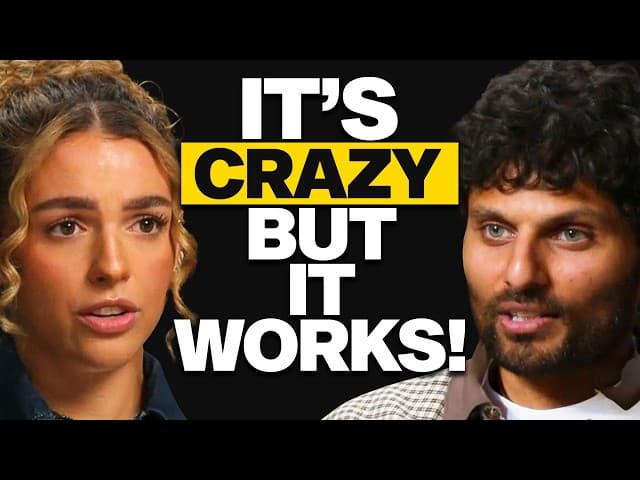 The Rise and Fall of Hamza: A Cautionary Tale of Influence and Ego | Galaxy.ai | Galaxy.ai