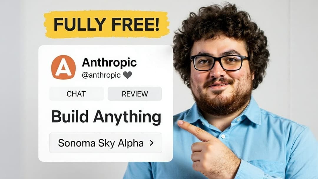 How to Use Claude Code AI for Free: A Step-by-Step Guide | Galaxy