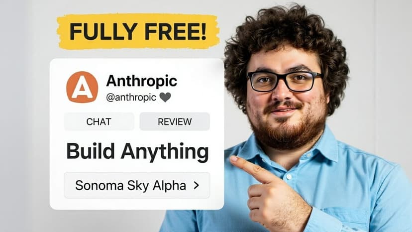 How to Use Claude Code AI for Free: A Step-by-Step Guide | Galaxy