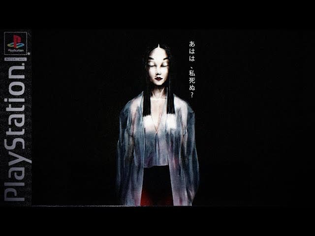 The Cryptic Death of Yutaka Ozaki: Unraveling a 30-Year Mystery | Galaxy.ai