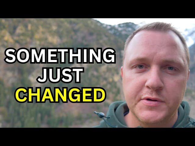 Understanding Devolution: Key Factors and Examples in Political ...