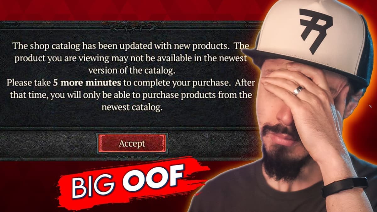 Exploring the Depths: The Legend of El Grand Maha | Galaxy.ai