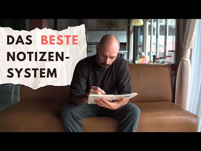 Understanding the Three Basic Programming Constructs: Sequence, Selection, and Iteration | Galaxy.ai