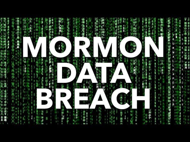 Liam Tuffs Exposes His Father's Dark Past and the Fight Against ...