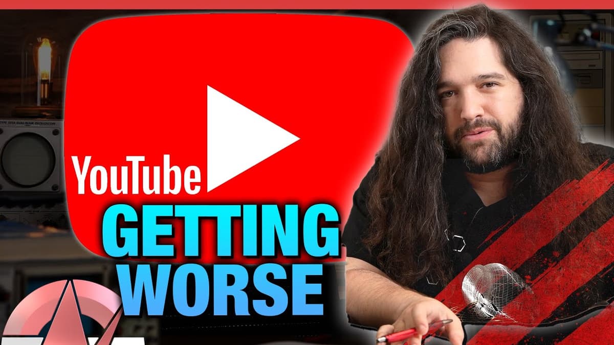 How Cleo Abram Dominated YouTube in Under 1 Year | Galaxy.ai