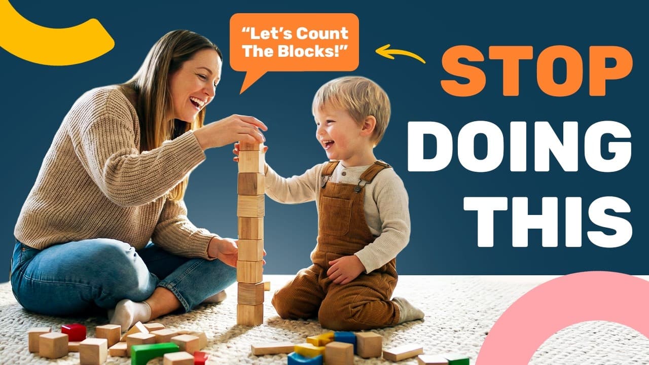 Mastering Document Analysis in AP World History: A Guide to HIPP ...