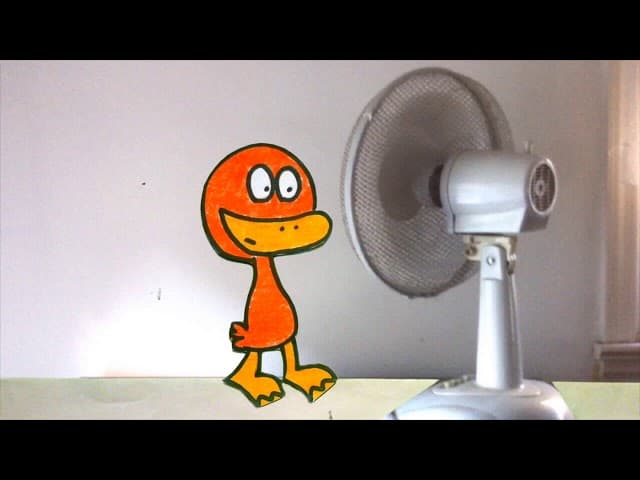 The Korean Air Cargo Crash: Unraveling the Mystery Behind Flight 8509 ...