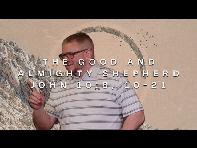 Mastering FindFirstChild and WaitForChild in Roblox Scripting: A Beginner's Guide | Galaxy.ai