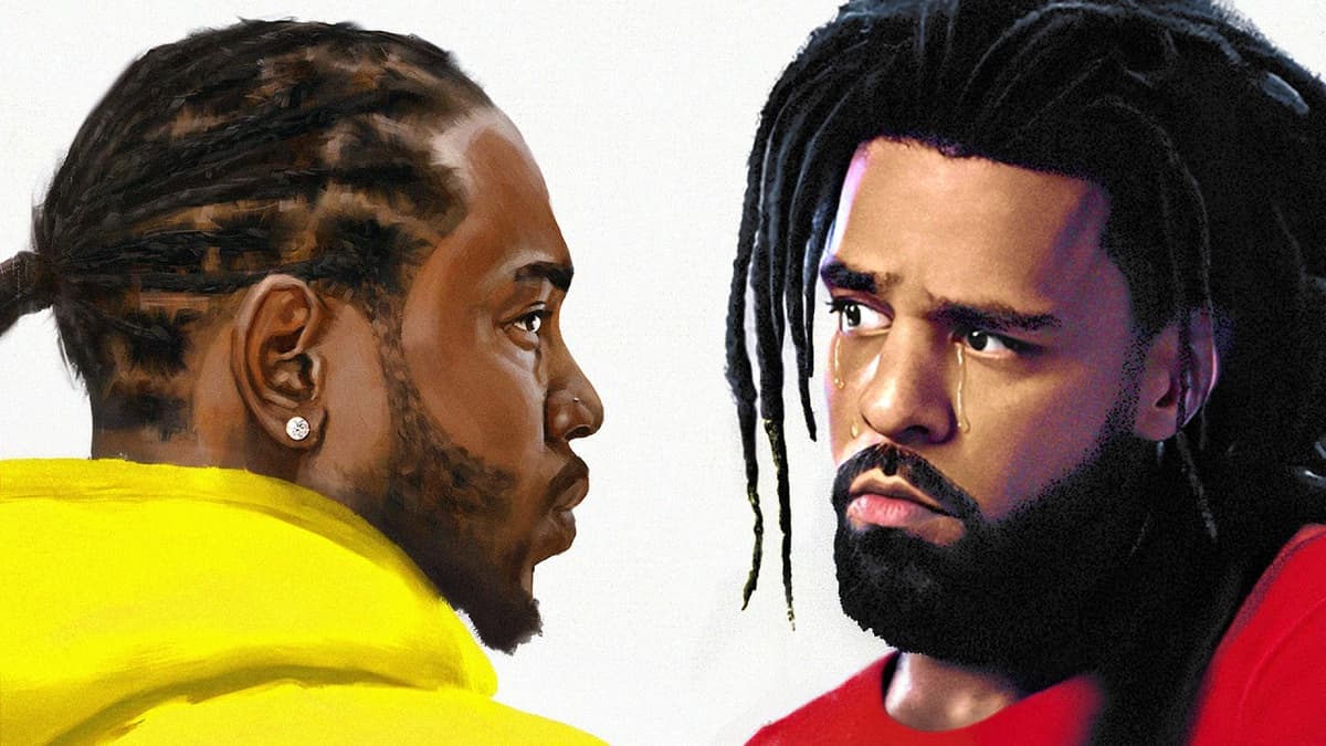 Understanding the Slippi Ranked Ladder: A Comprehensive Guide from ...