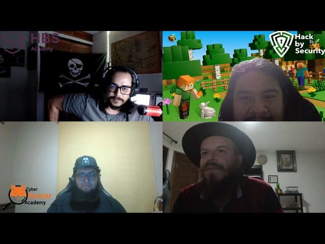 Understanding Memory Allocation Algorithms First Fit Next Fit Best Fit And Worst Fit