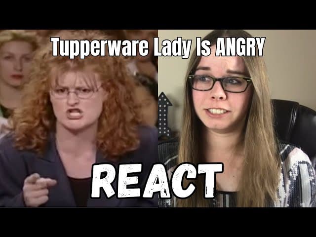 Complete Guide to OpenFront.io: Strategies, Tips, and Techniques for ...