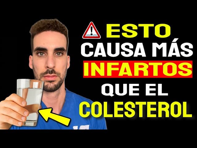 Understanding Eye Movements: Ductions, Versions, and Vergence Explained | Galaxy.ai