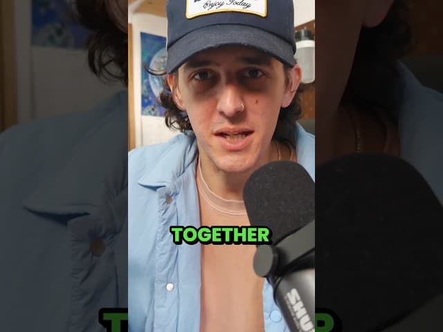 Exploring Claude Code: The New $20 Pro Plan Setup and Features | Galaxy.ai