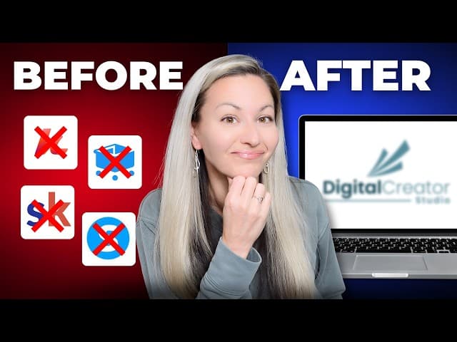 Iman Gadzhi: The Journey from Struggles to Success | Galaxy.ai | Galaxy.ai