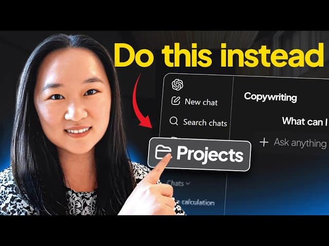 A Beginner's Guide to Pointer Scanning and Finding Offsets in Cheat Engine | Galaxy.ai | Galaxy.ai