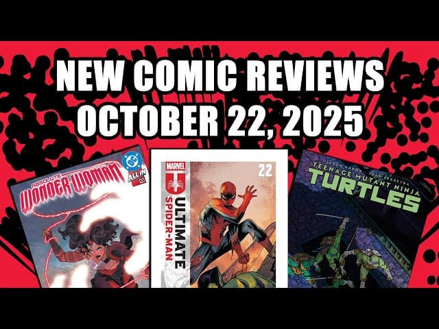 From Bullying to Bravery: The Transformation of Robbie Weirdick into a ...