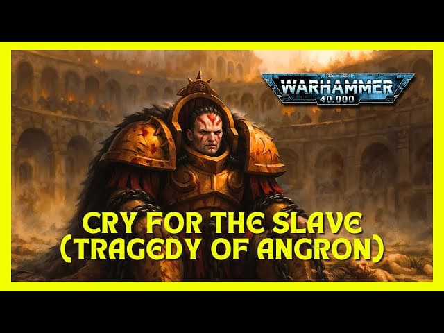 The Controversy Surrounding Shappy Sway: A Deep Dive into YouTube Drama ...