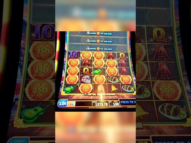 The Epic Showdown: Thragg vs. Battle Beast in Invincible | Galaxy.ai