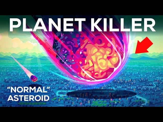 Understanding Crystal Structures: Body Centered Cubic, Face Centered ...