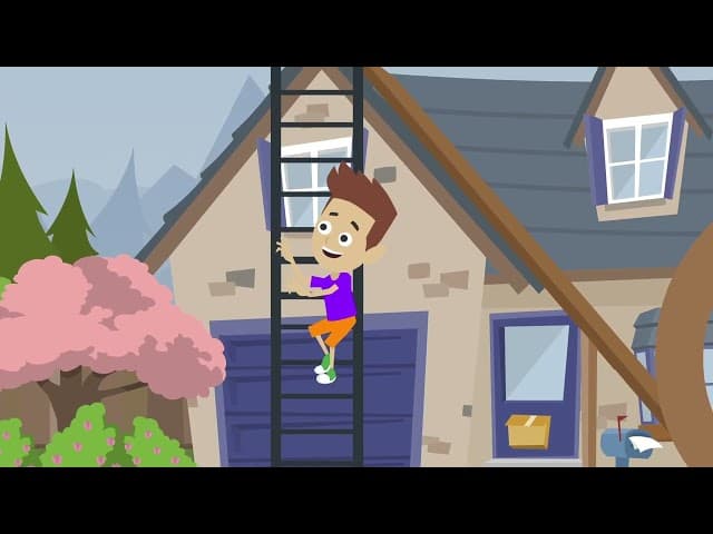 Understanding Hoeflation: The Complexities of Modern Dating Dynamics ...