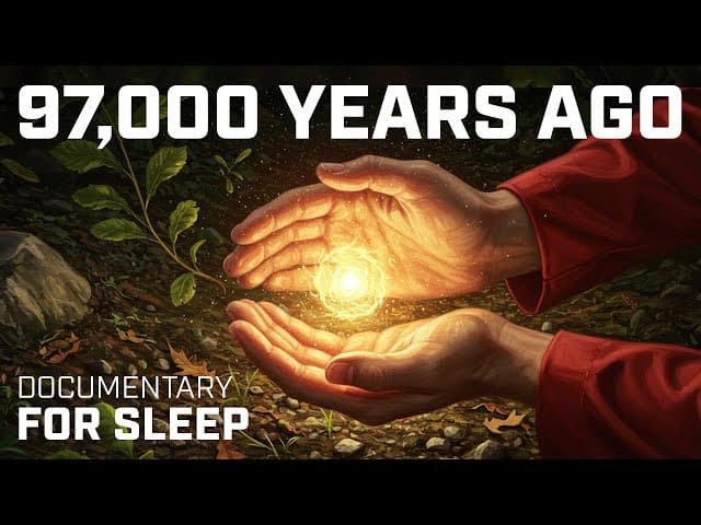 Remembering Dr. Michael Reed: A Tribute to a Legendary Math Professor ...