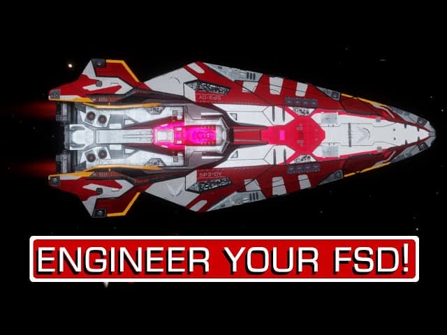 The Ultimate Mining Progression Guide for Hypixel SkyBlock | Galaxy.ai