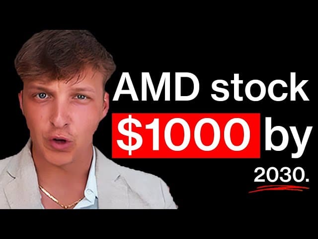 Mastering Secret Management in Databricks: A Comprehensive Guide to ...