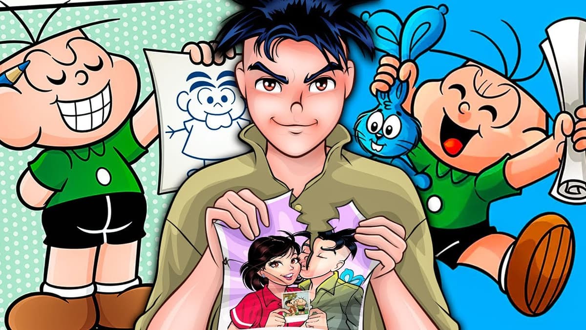 BFDI:TPOT 15 Recap - Seasonal Shift and the Chaos of Time Travel ...