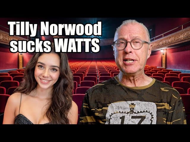 Exploring the Top 5 Highest DPS Builds in Once Human | Galaxy.ai ...