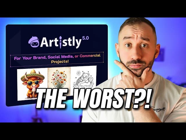 Mastering the COPY INTO Command in Databricks for Efficient Data Ingestion | Galaxy.ai
