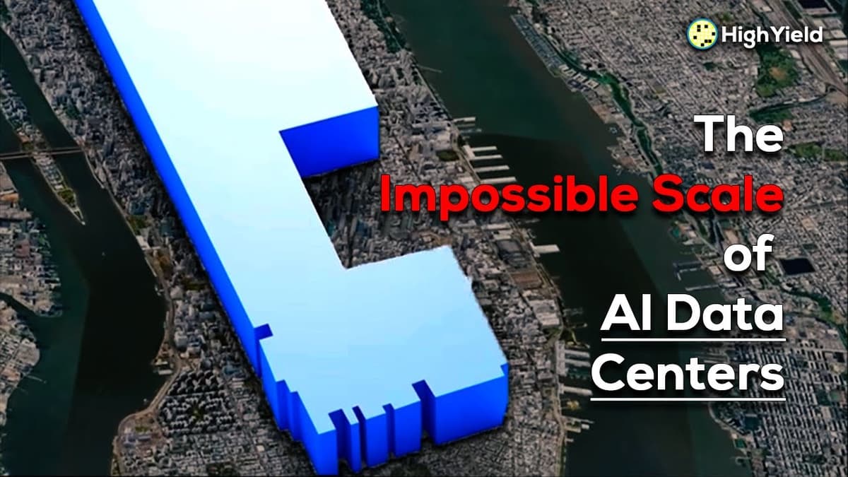 Running Quantum Circuits on IBM Quantum Computers with Qiskit and Aer ...