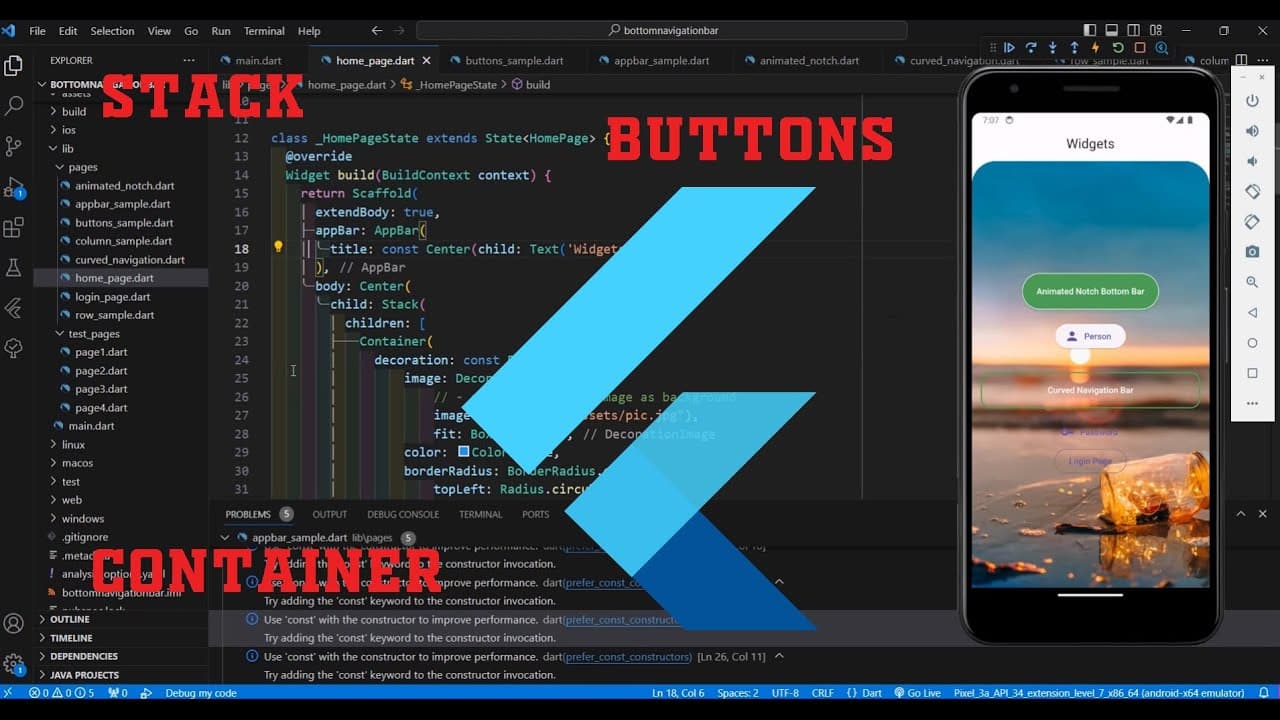 Exploring ServiceNow's Walk-up Experience: Configuration Insights ...