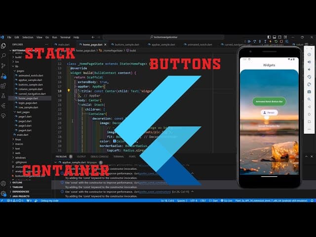 Comprehensive Guide to Setting Up Mix It Up Bot for YouTube Live Streaming | Galaxy.ai | Galaxy.ai